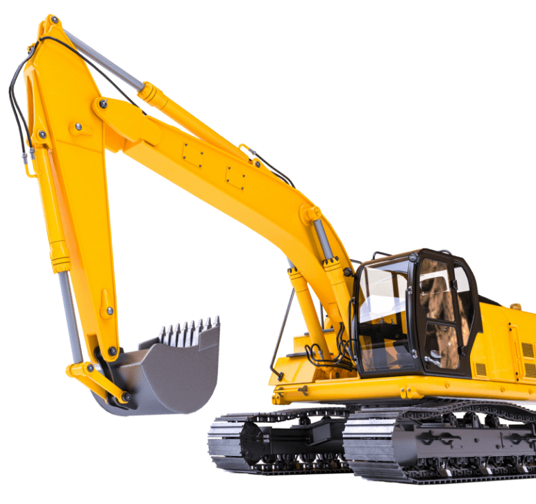 About Us | Prime Demolition